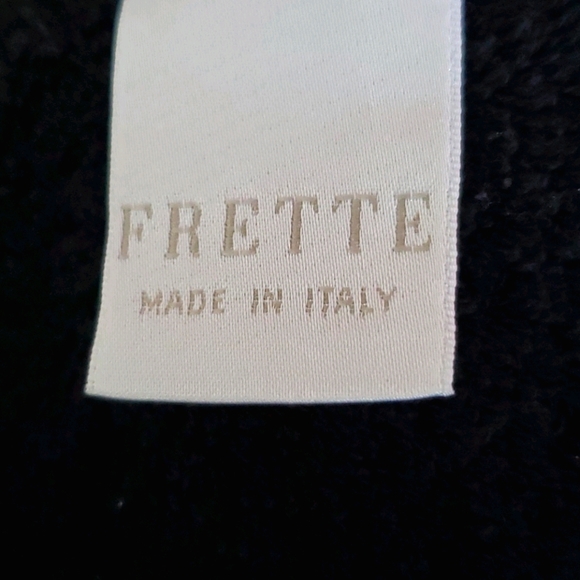 Frette | Bath | Frette Unito Washcloths | Poshmark